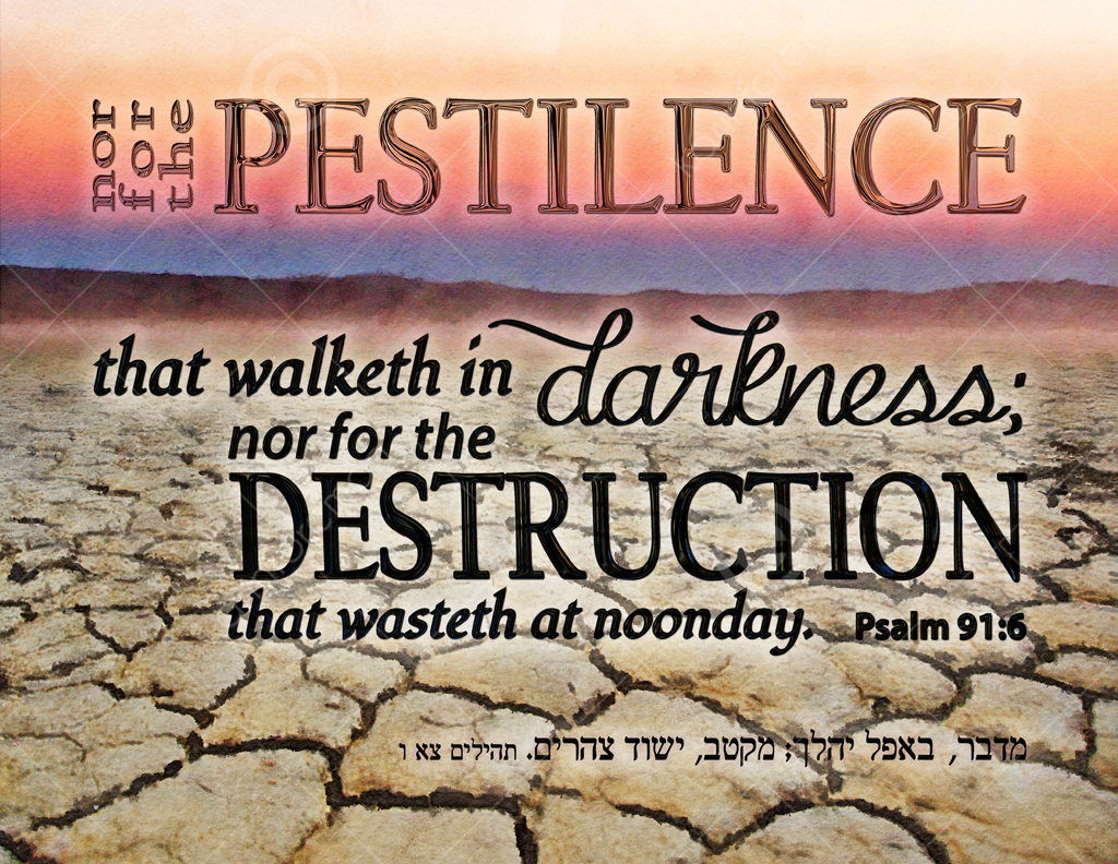 Psalm 91 6 With Scripture Karinforeman Psalm 91 6 With Scripture Karinforeman