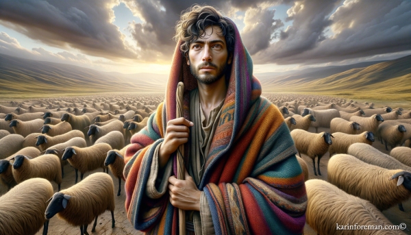 Digital (NEW) | karinforeman.com