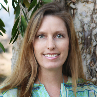 About Karin Foreman, Artist, Photographer, Graphic Designer ...