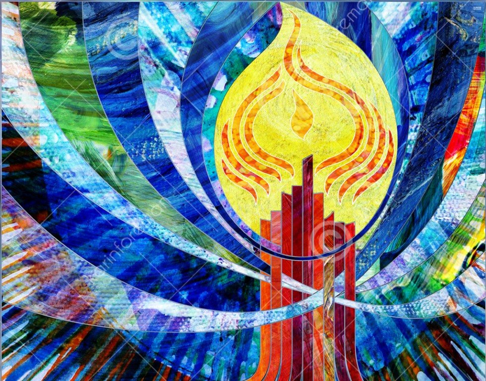 Jewish Holiday, Fine Art, Judaica, Yom Kippur, Sukkot, Rosh Hashanah ...