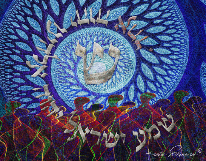 Karin Foreman, Karin Foreman's Artwork, Fine Art, fine artwork ...
